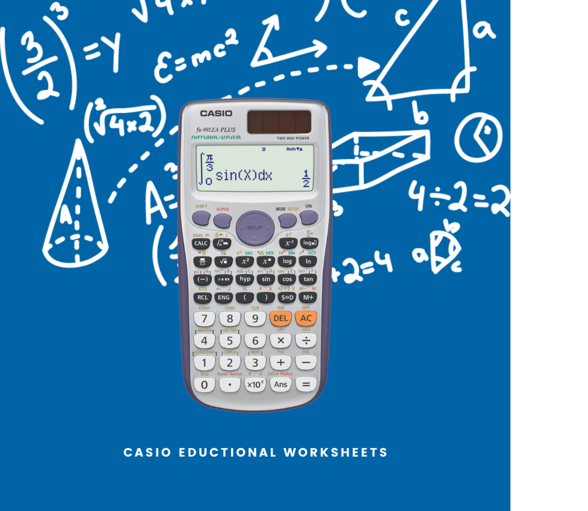 Technical Mathematics Gr 12 T1 2023 Tutor Guide Wced Eportal